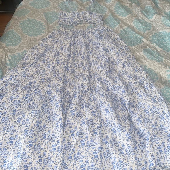 Mable | Skirts | Mable 2 Piece Outfit | Poshmark